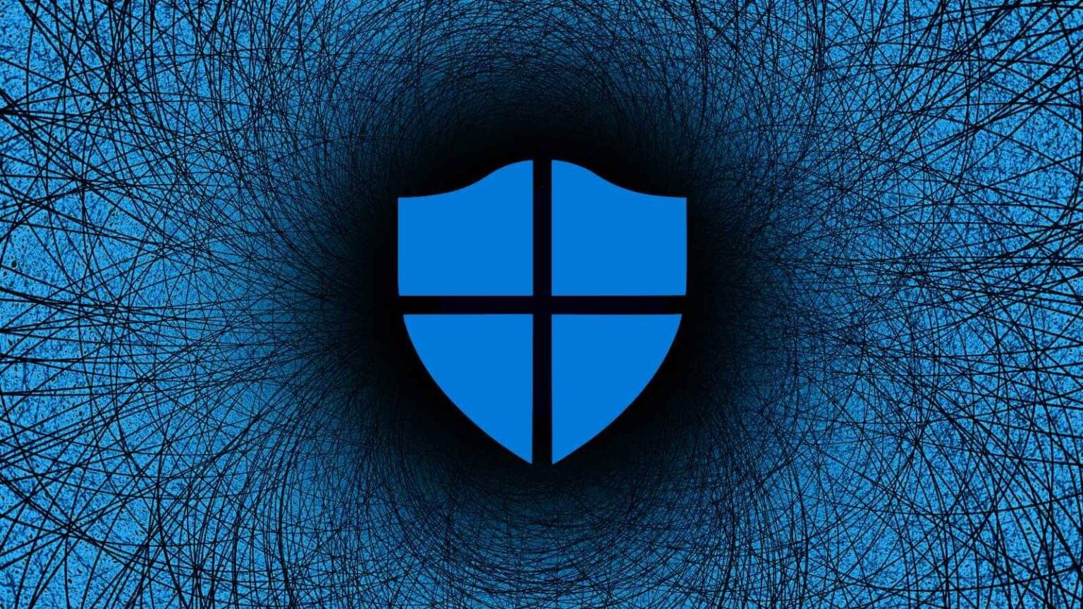 Microsoft Defender PowerShell Commands - Crewshell Solutions